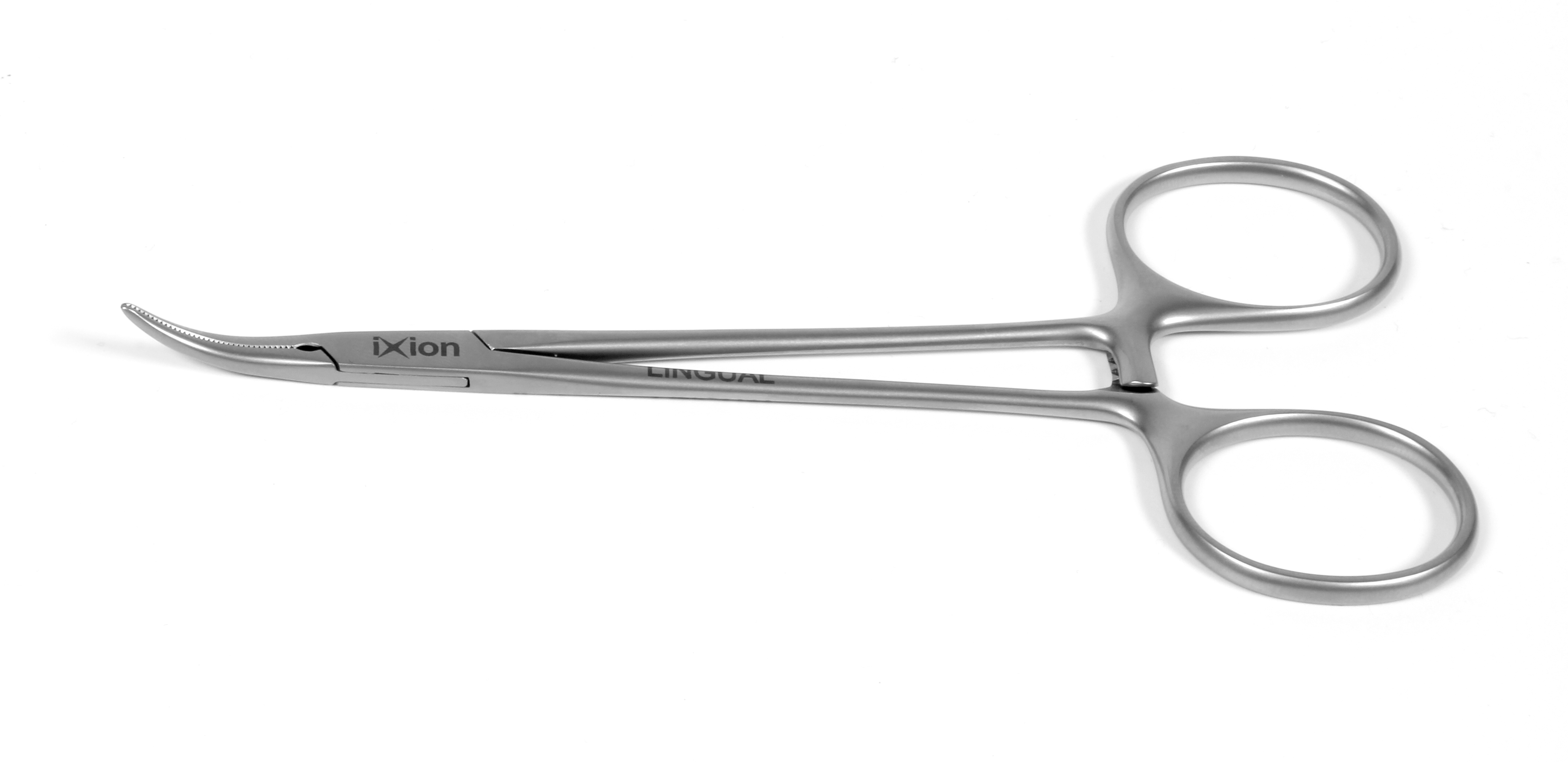 Micro Mosquito Curva IX941 - RB Service